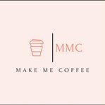 Make Me Coffee (Izmaylovskiy Boulevard No:11), kahve dükkanları  Saint‑Petersburg'dan