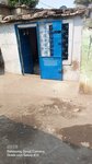 Sapataria (Luanda Province, Municipality of Luanda, Prenda), ayakkabı mağazaları  Loanda'dan