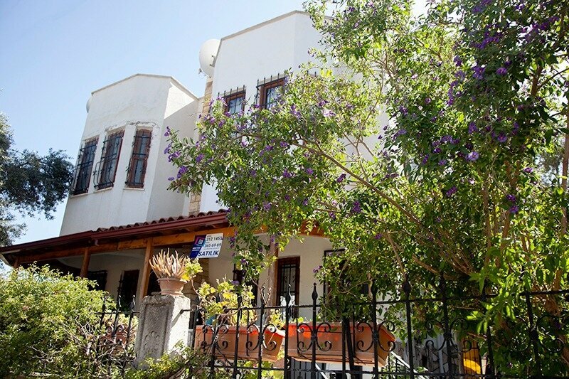 Emlak ofisi Realty World Dialog Gayrimenkul, Bursa, foto