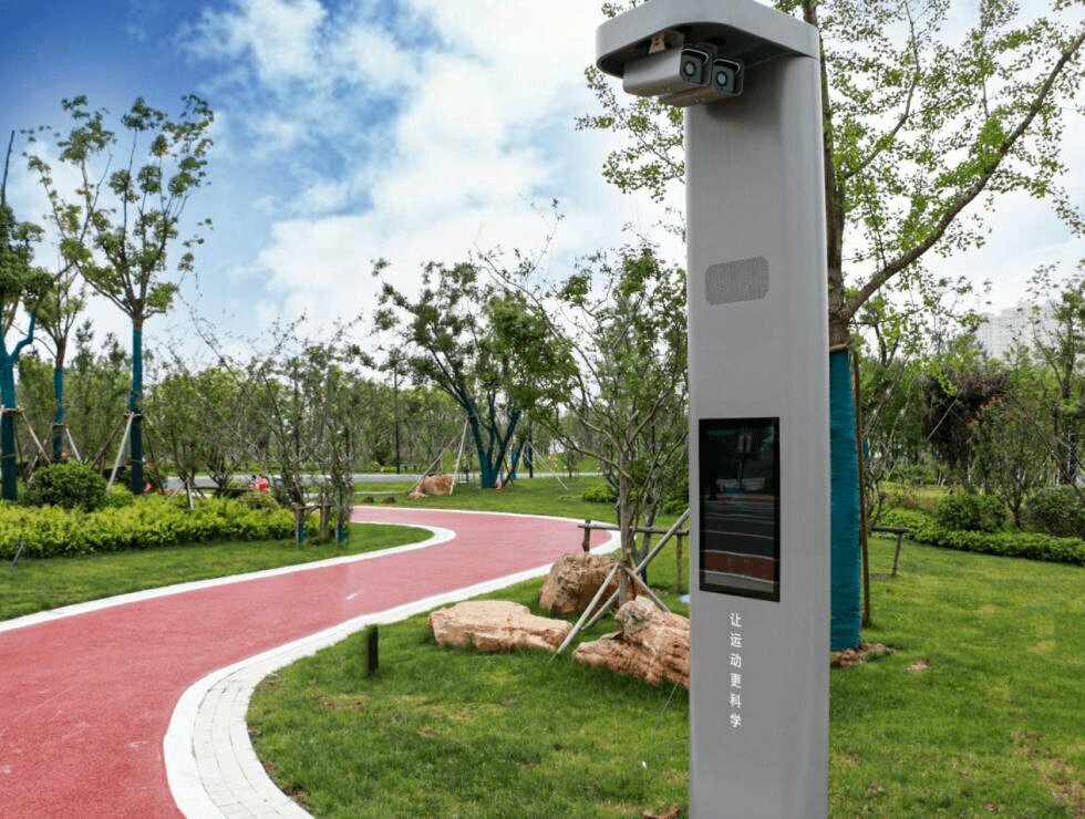 Medikal cihaz firmaları Interkron Sağlık Ürünleri, İstanbul, foto