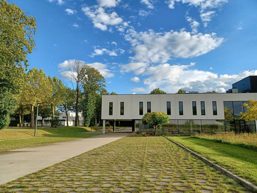 Kimyasal üretim firmaları Pulcra Kimya, Bursa, foto