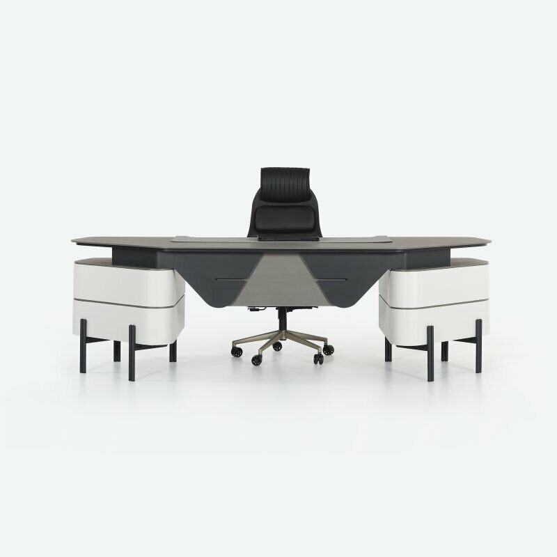 Büro mobilyaları Viola Ofis Mobilyaları, Ankara, foto