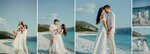 Doğa Fotoğrafcılık (Burdur, Burdur Merkez, Gazi Cad., 42A), profesyonel fotoğraf stüdyosu  Burdur'dan
