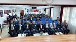 Mehmet Akif Ersoy Anadolu Lisesi (Adana, Kozan, Tufanpaşa Mah., Çelikler Sok., 10), lise  Kozan'dan