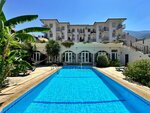 Angel Homes (Muğla, Fethiye, Cumhuriyet Mah., 500. Sok., 14), emlak ofisi  Fethiye'den