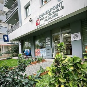 Acarlar (İzmir, Konak, İsmet Kaptan Mah., 1372 Sok., 15), fast food  İzmir'den