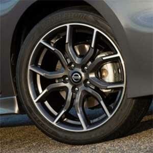 Otomobil parçaları imalatı Turbo Otomotiv, İstanbul, foto