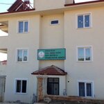 Umuda Doğru Özel Eğitim Ve Rehabilitasyon Merkezleri (Isparta, Isparta Merkez, Yedişehitler Mah., 2959. Sok., 69), ortaokul  Isparta'dan