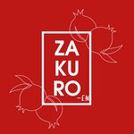 Zakuro (Rimskiy proyezd No:1, Settlement of Razvilka), ev eşyası mağazaları  Moskova ve Moskovskaya oblastından