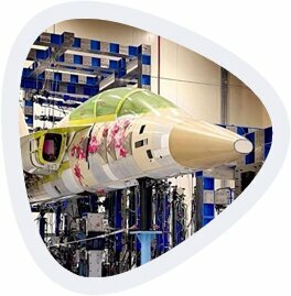 Makina mühendisliği firmaları Yaşam Makina, Ankara, foto