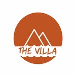 Гостевой дом THE VILLA (Republic of Daghestan, gorodskoy okrug Makhachkala, mikrorayon Karaman-4, 7), resort oteller, tesisler  Makhachkala'dan