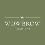 Wow brow permanent (Tverskaya Street No:12с8), kalıcı makyaj stüdyosu  Moskova'dan