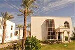 Carlton Deluxe Residences & Apartments (South Sinai Governorate, Sharm El Sheikh, Ras Um Sid), daireler  Şarm El‑Şeyh'ten