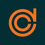 Creatives Data (İstanbul, Kadıköy, Fikirtepe Mah., Rüzgar Sok., 29/1M), yazılım firmaları  İstanbul'dan
