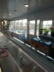 Фермерские продукты Всё своё (No:181с1, selo Vnukovo), market  Moskova ve Moskovskaya oblastından