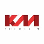 Corvet-M (Bazoviy Lane No:6, Syrkovskiy District), depo ekipmanları  Velikiy Novgorod'dan