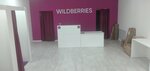 Wildberries (No:66, posyolok Kuzyayevo), teslimat noktası  Moskova ve Moskovskaya oblastından