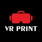 Vr Print (Amir Timur Street No:152), baskı hizmetleri  Semerkant'tan