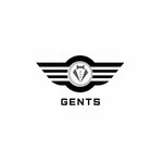 Gents (Navoi Region, Zarafshan, 6-kichik tuman), giyim mağazası  Zerefşan'dan