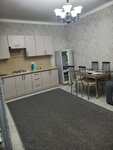 Гостиница Дербент (Shkolnaya ulitsa No:7, selo Khazar), otel  Dağıstan'dan