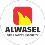 Al Wasel Fire Fighting (23/1, 11 Street, Al Qusais Ind. First, Deira, Dubai), yangın önleyici sistemler  Dubai'den