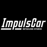 ImpulsCar (Nikulinskaya Street No:11к4), detaylı oto bakımı  Moskova'dan