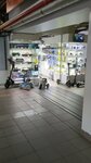 Радиоуправляемые модели, электросамокаты (Bagrationovsky Drive No:7к3), telsiz cihazlar  Moskova'dan