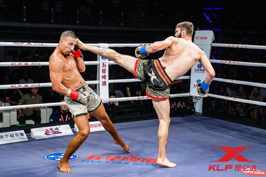 Spor kulüpleri TulaevV, Moskova, foto