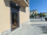 Мужская одежда (Makhachkala, Korkmasova Street, 5), clothing store  Makhachkala'dan