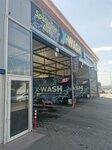X-wash (raionul Anenii Noi, satul Chetrosu, strada Chișinău), oto yıkama  Anenii Noi Bölgesi'nden