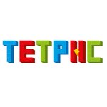 Tetris (Čyhunačnaja vulica No:80А, Pinsk), trambolin merkezi  Pinsk'ten