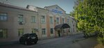 Notary Sagyndykova K.Zh.  (Túrkistan oblysy, Zhetisay District, Qazybek bı aýyly), noterler  Çimkent'ten (Şımkent'ten)