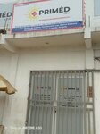 Mercado (Luanda Province, Municipality of Luanda, Sagrada Esperança), medikal cihaz firmaları  Loanda'dan