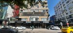 Reşat Kılıçkaya Kişisel Gelişim Kursu (Ankara, Çankaya, Meşrutiyet Cad., 27), kurs  Ankara'dan