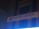 Fahim group (No:37, Sector F-11, Sector F-11 Markaz), i̇nşaat firmaları  Islamabad'dan