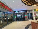 Papa John's (Fеtеli xan Xoyski Avenue No:20), pizzacılar  Bakü'den