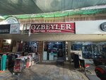 Özbeyler Toptan Tuhafiye (Dr. Faik Muhittin Adam Cad., No:74, Konak, İzmir), tuhafiye toptan  İzmir'den