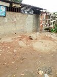 Prestamos serviços (Luanda Province, Municipality of Luanda, Mota), uzman hizmetleri  Loanda'dan