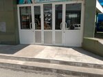 Галерея (Lukashevskogo Street No:5), giyim mağazası  Petropavlovsk'tan