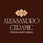Alessandro ceramic, склад (Zhurnalistov Street No:46Ак1), seramik fayans  Kazan'dan