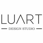 LuArt (Sovetskaya ulitsa No:21), i̇ç mimarlık firmaları  Saratov'dan