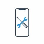 Ремонт телефонов (Yamasheva Avenue No:50Г), telefon tamir servisi  Kazan'dan