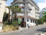 Bak Bi Sigorta (Antalya, Alanya, Hacet Mah., Dere Sok., 11A), sigorta şirketleri  Alanya'dan