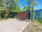 Сервисный центр по ремонту и обслуживанию водно-моторной техники (No:14с2, poselok Kashtak, mikrorayon Geofizicheskiy), motosiklet tamiri  Çita'dan