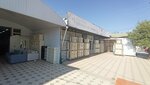 Datka (Kara-Suu Street No:61), özel mobilya yapımı  Osh'tan