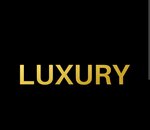 Luxury (Minskaya ulitsa No:3), detaylı oto bakımı  Krasnodar'dan