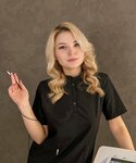 Epil Jel (Rodionova Street No:191к1), epilasyon  Nijni Novgorod'dan