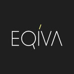 Eqiva (Nizhny Susalny Lane No:5с10), danışmanlık hizmetleri  Moskova'dan
