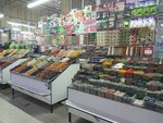 Tashkent fruits (Sáken Seıfýllın kóshesi No:47), kuruyemiş, atıştırmalık, kuru meyve  Astana'dan