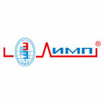 Olimp (Lenina Avenue No:50Б), i̇laç firmaları  Yekaterinburg'dan